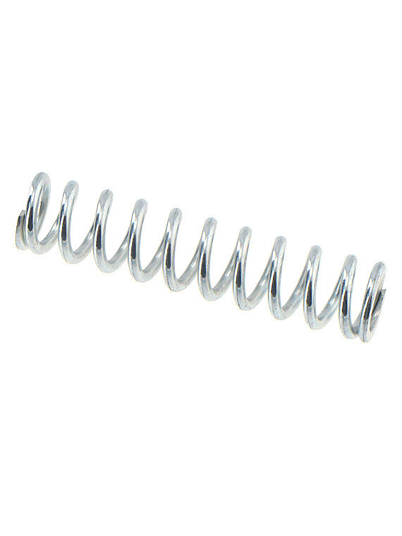 Пружина для электропилы цепной MAKITA ES31A