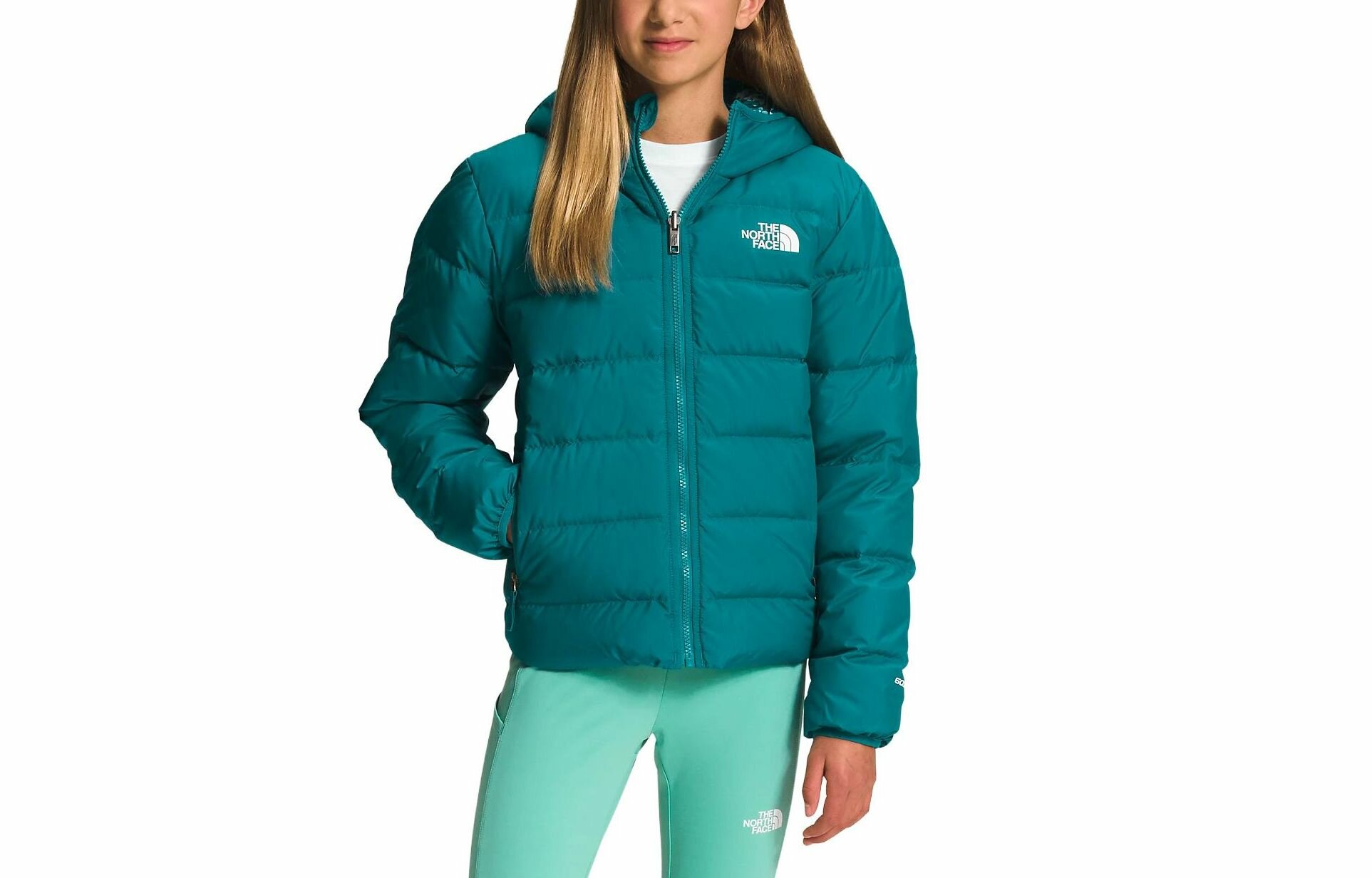 Куртка THE NORTH FACE