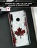Чехол на Honor 10i/20 Lite 2019/20e/Huawei P Smart Plus 2019 / Хонор 10i с принт...