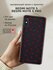 Чехол на Xiaomi Redmi Note 5/Note 5 Pro / Сяоми Редми Нот 5/Нот 5 Про с принтом ...