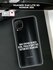 Чехол на Honor 30S Global/Huawei P40 Lite 5G/Nova 7 SE с принтом "Мне срочно нуж...