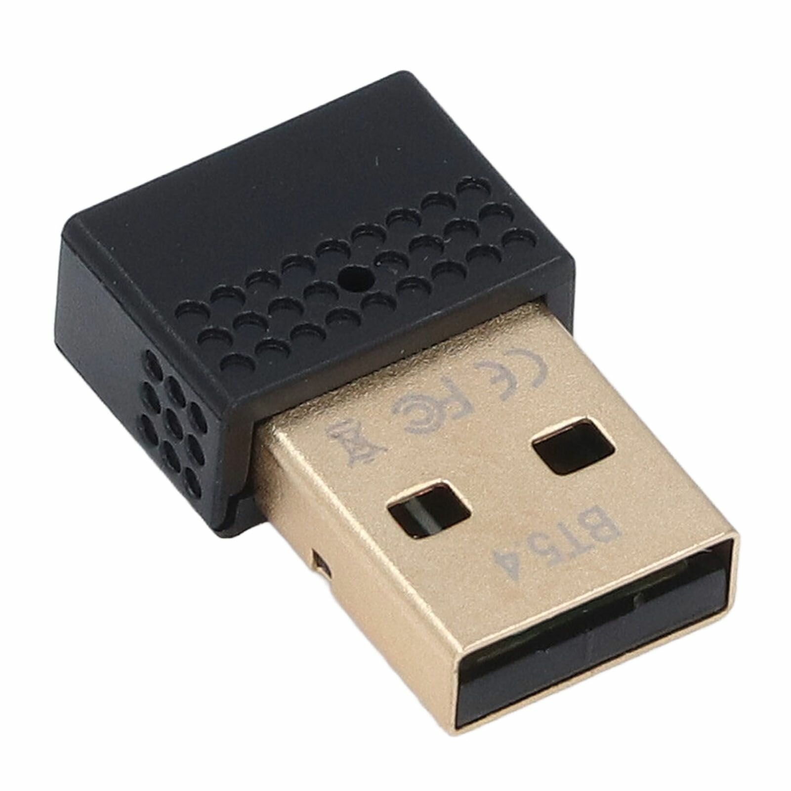 Bluetooth адаптер 5.4 USB (3.0 Мбит/с) — фото 1