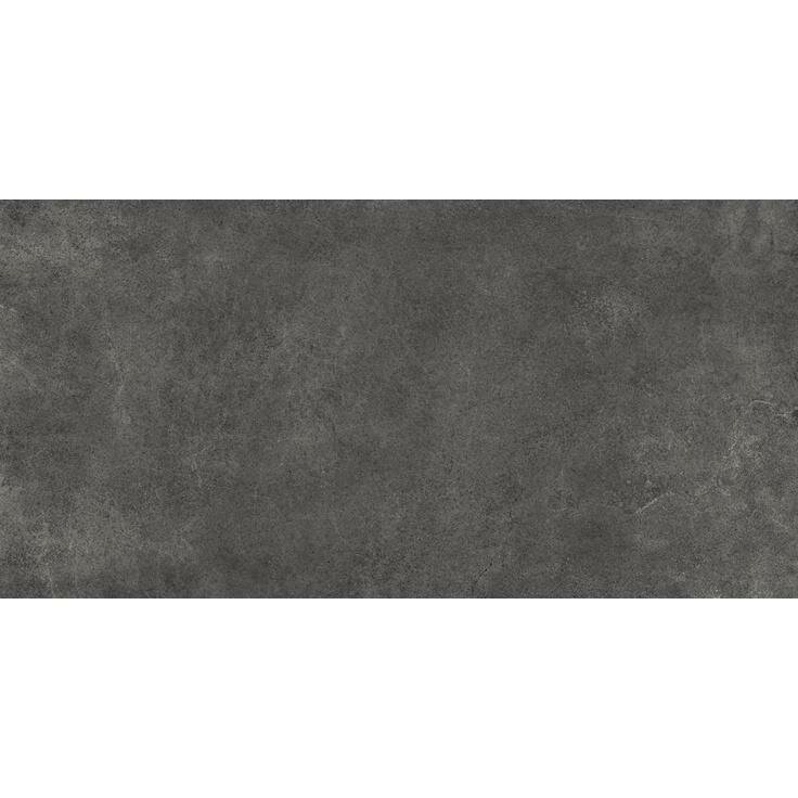 Керамогранит Artkera Group Microcement GP60120MIM99M Матовая Черный