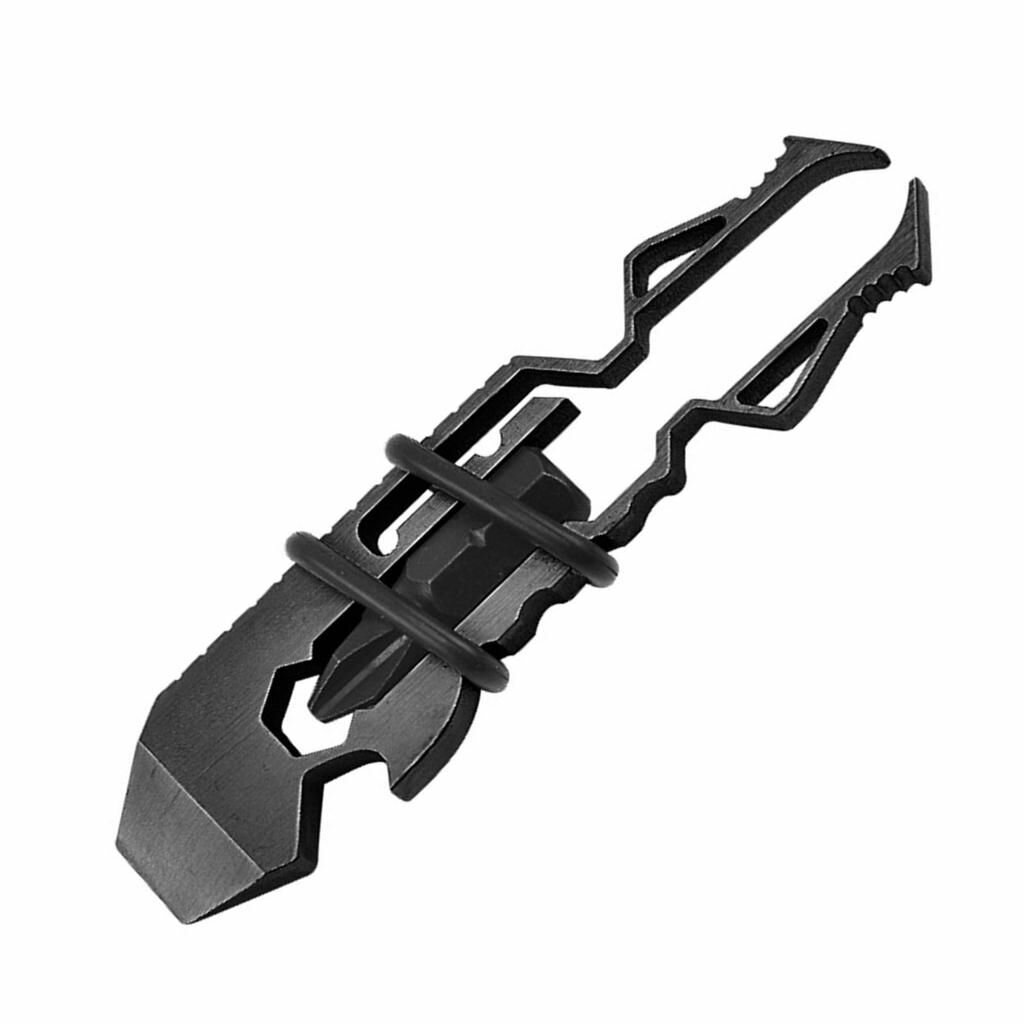 Набор инструментов, многофункциональный инструмент 6-в-1