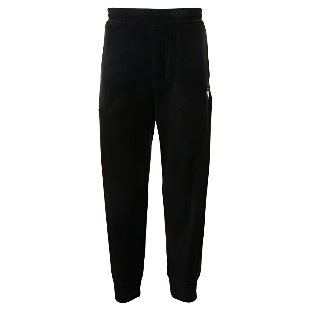 Брюки спортивные