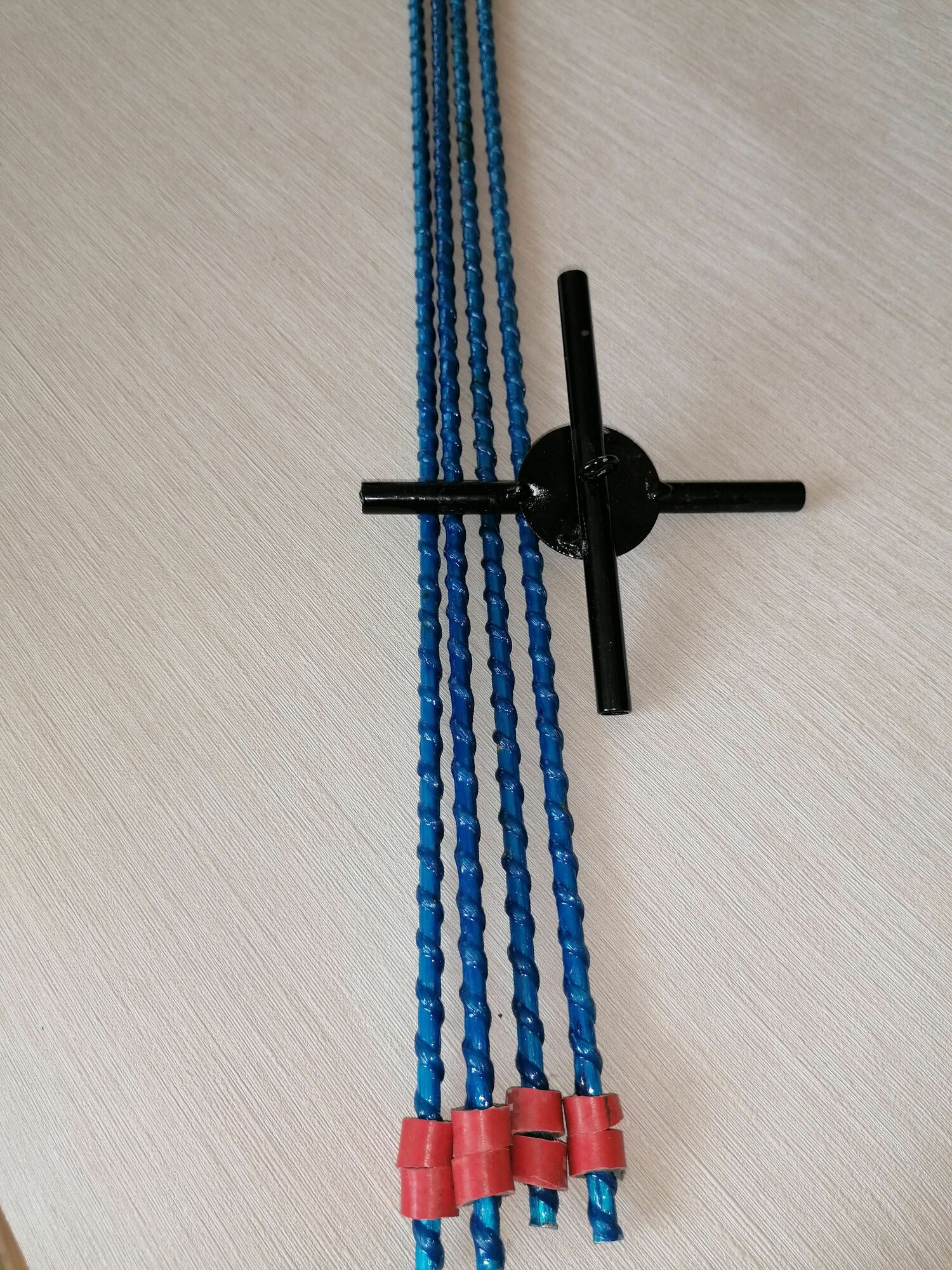 Аксессуары, оснастка для рыбалки