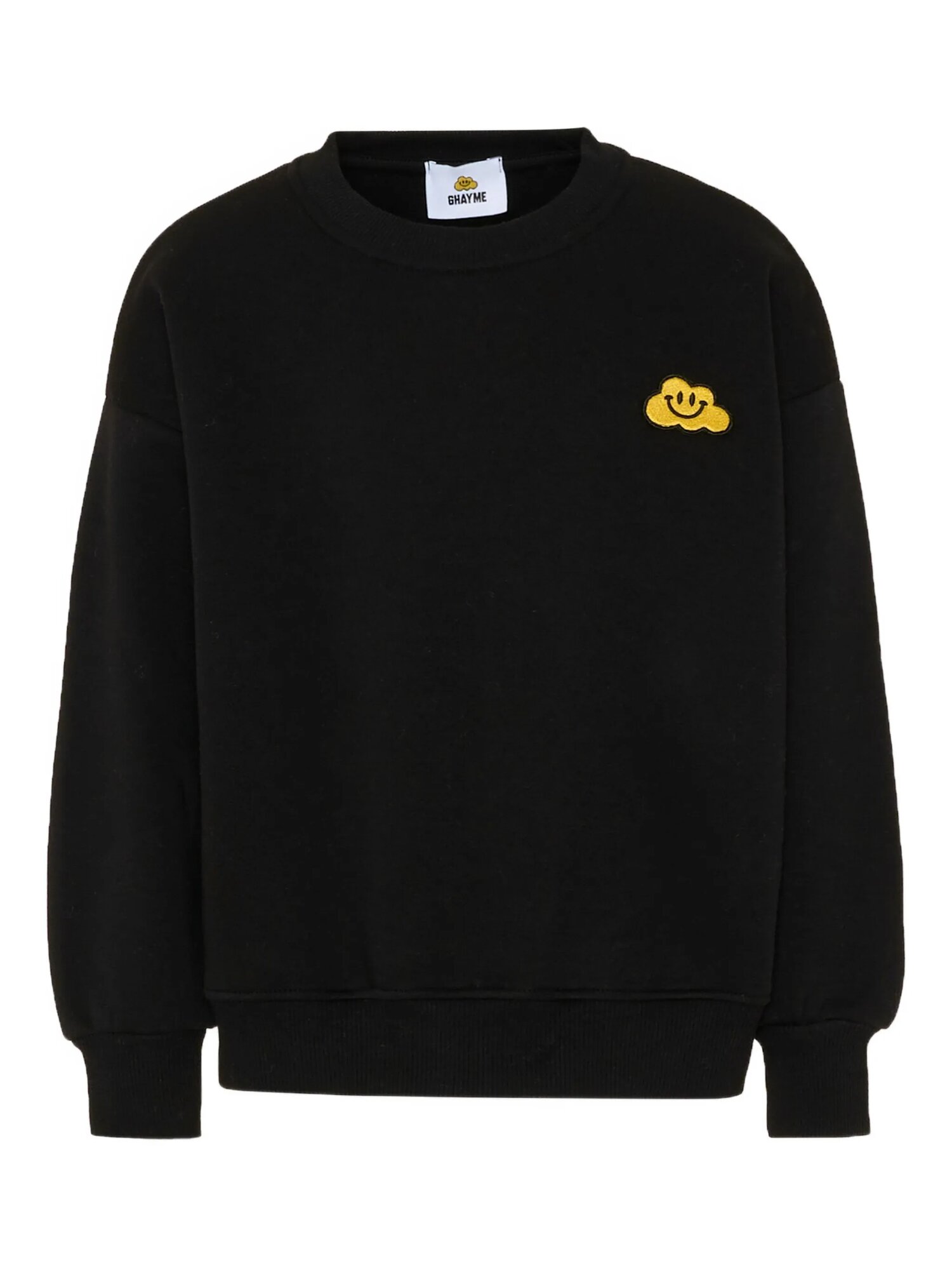 Свитер