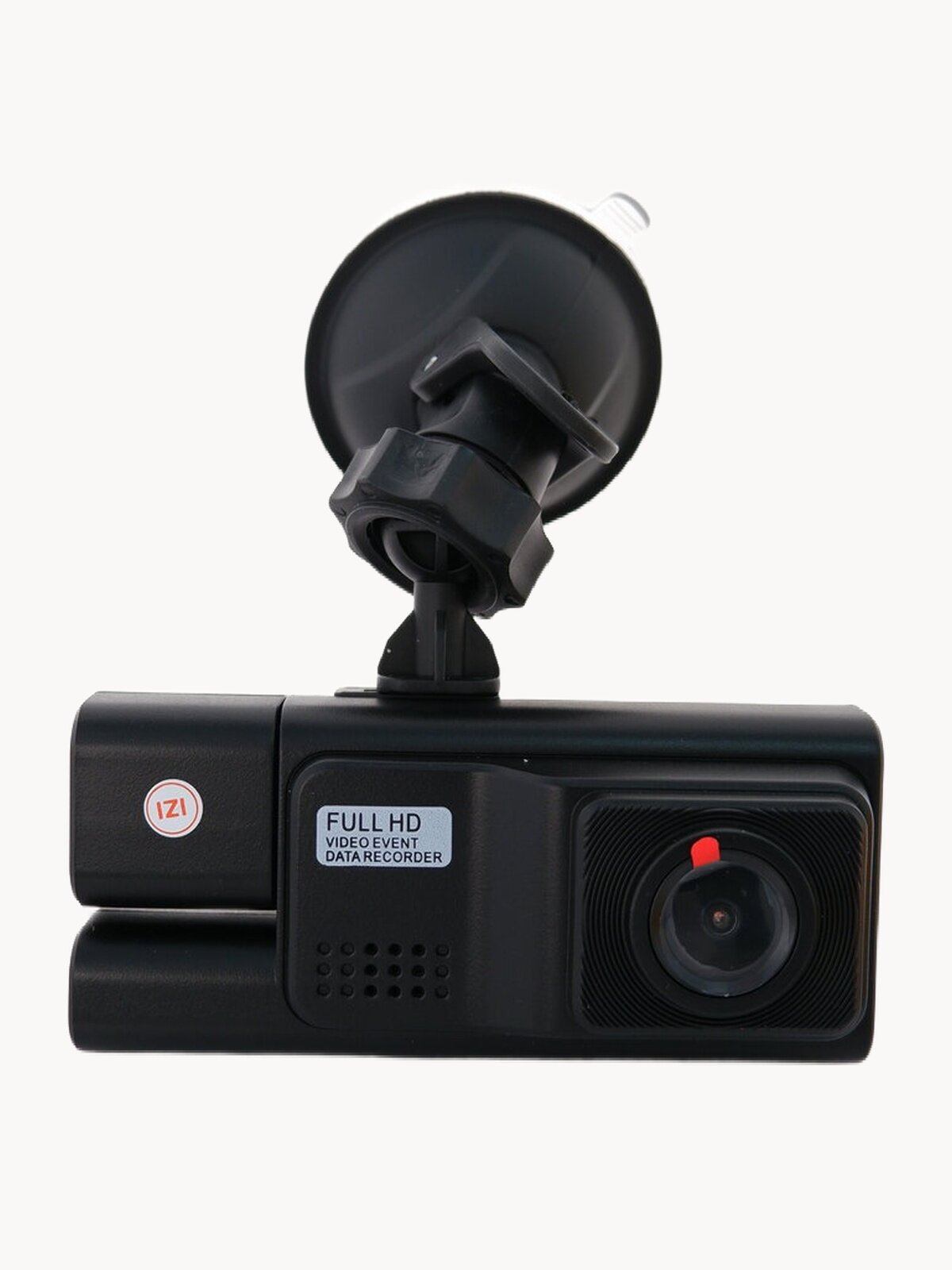 Автомобильный видеорегистратор с камерой заднего вида, с дисплеем, G-сенсор, Авторегистратор, Видео регистратор