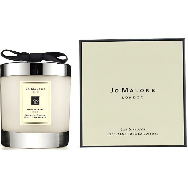 Ароматические свечи ZUMALONG белые, 4954542, для создания уютной атмосферы в интерьере