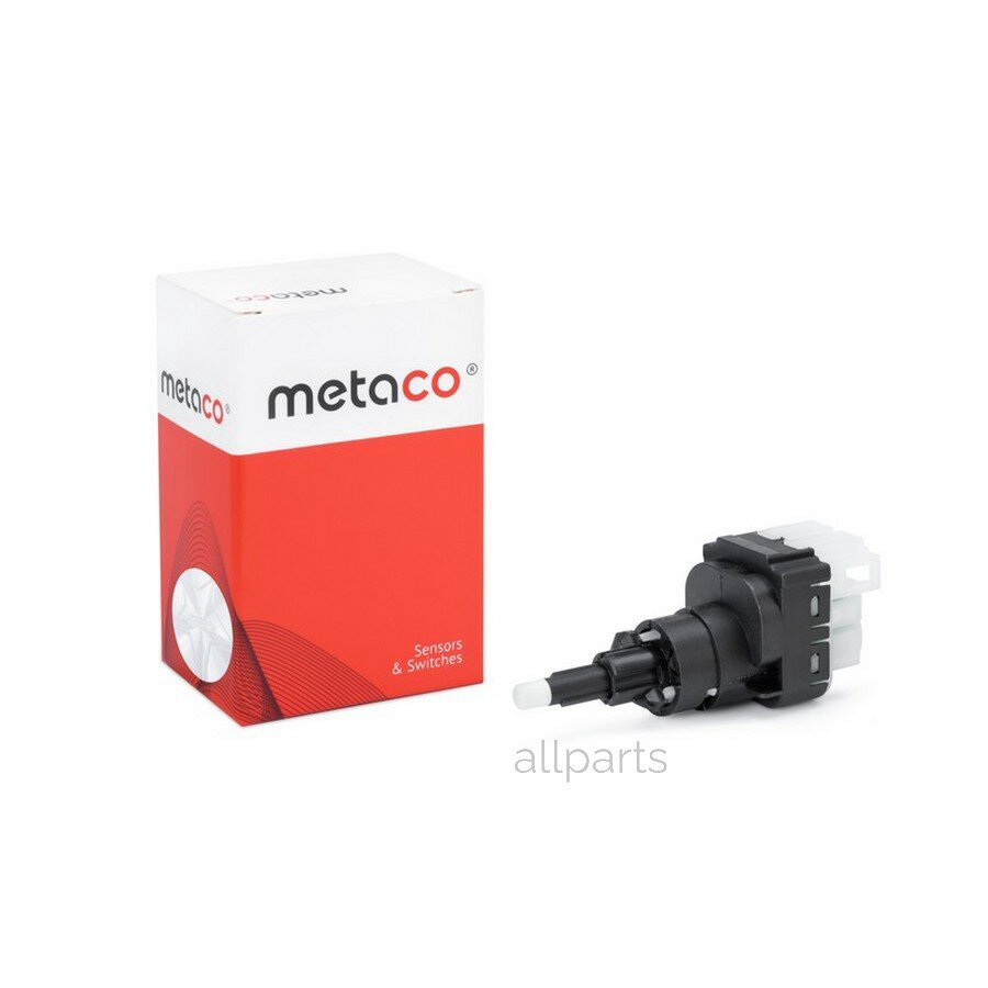 METACO 6324-003 Датчик включения стопсигнала