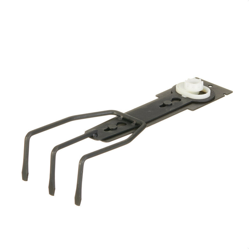 Рыхлитель для садовых ножниц КМ атом CGS-181 230 мм CGS-4