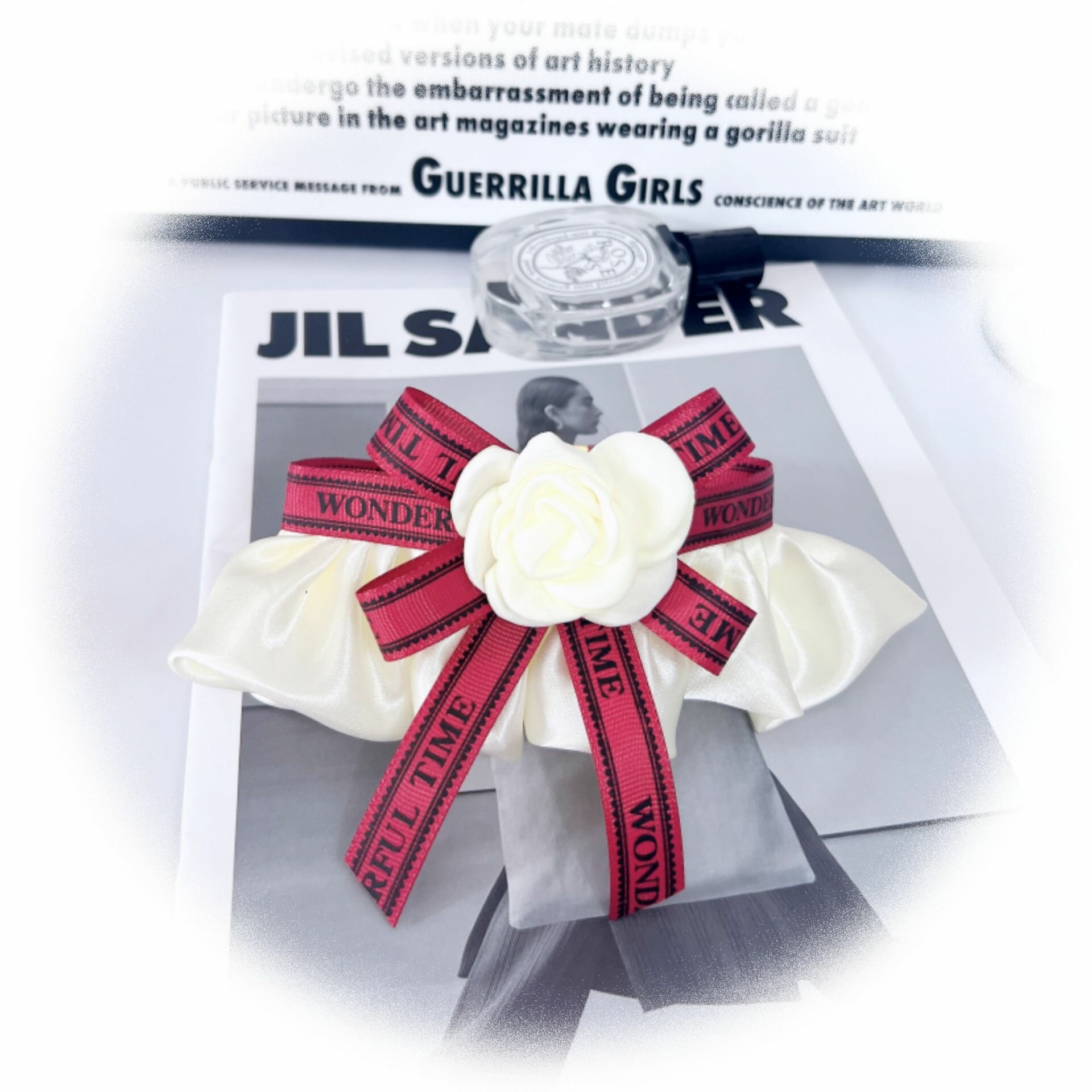 GEALFIS pet bib, слюнявчик для домашних животных, слюнявое полотенце для кошек и собак