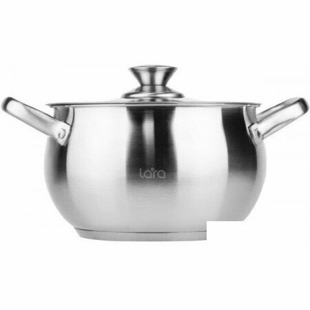 Lara Токио LR02-262