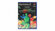 Army Men Major Malfunction (PS2)