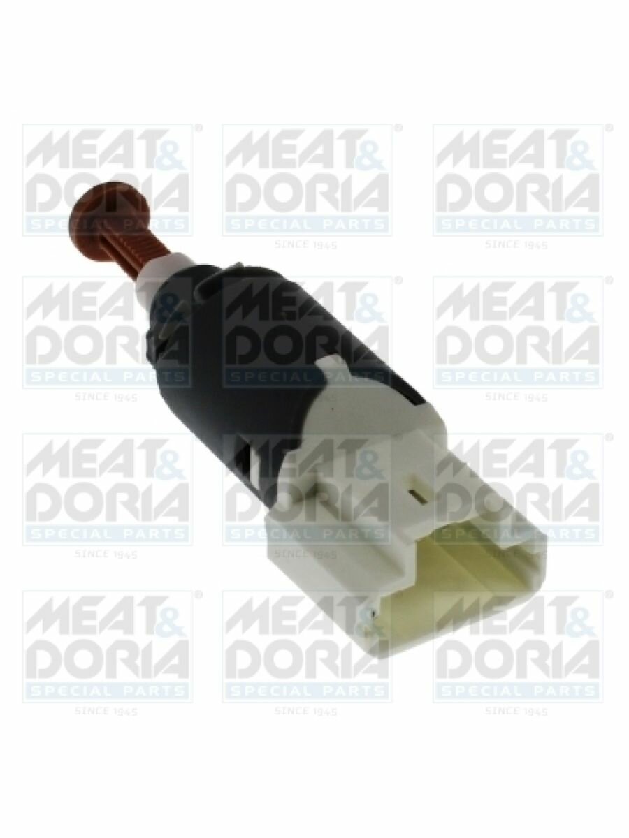 Датчик стоп-сигнала Renault Megane/Scenic 1.4-2.0i/1.5-2.0DCi 02>