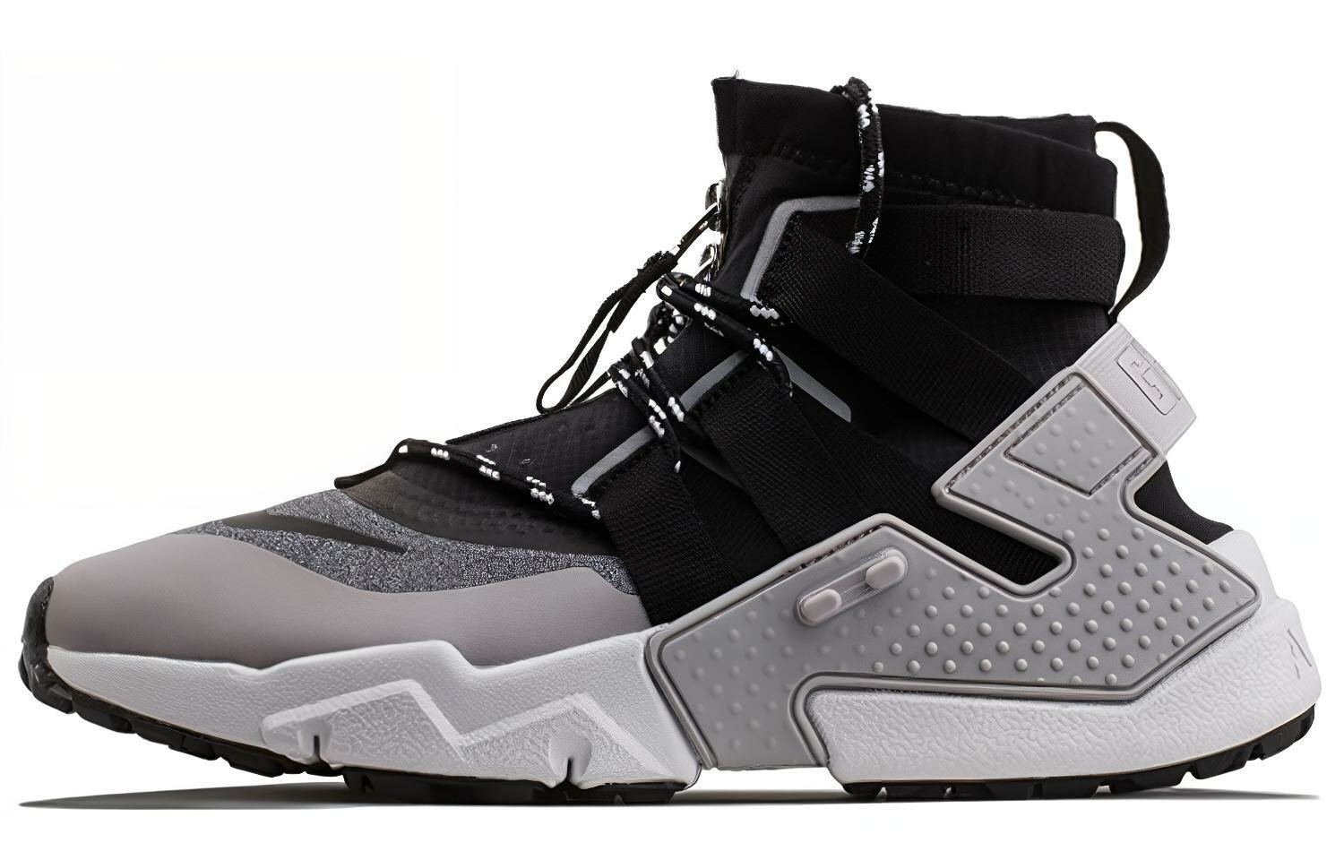 Кроссовки Air Huarache