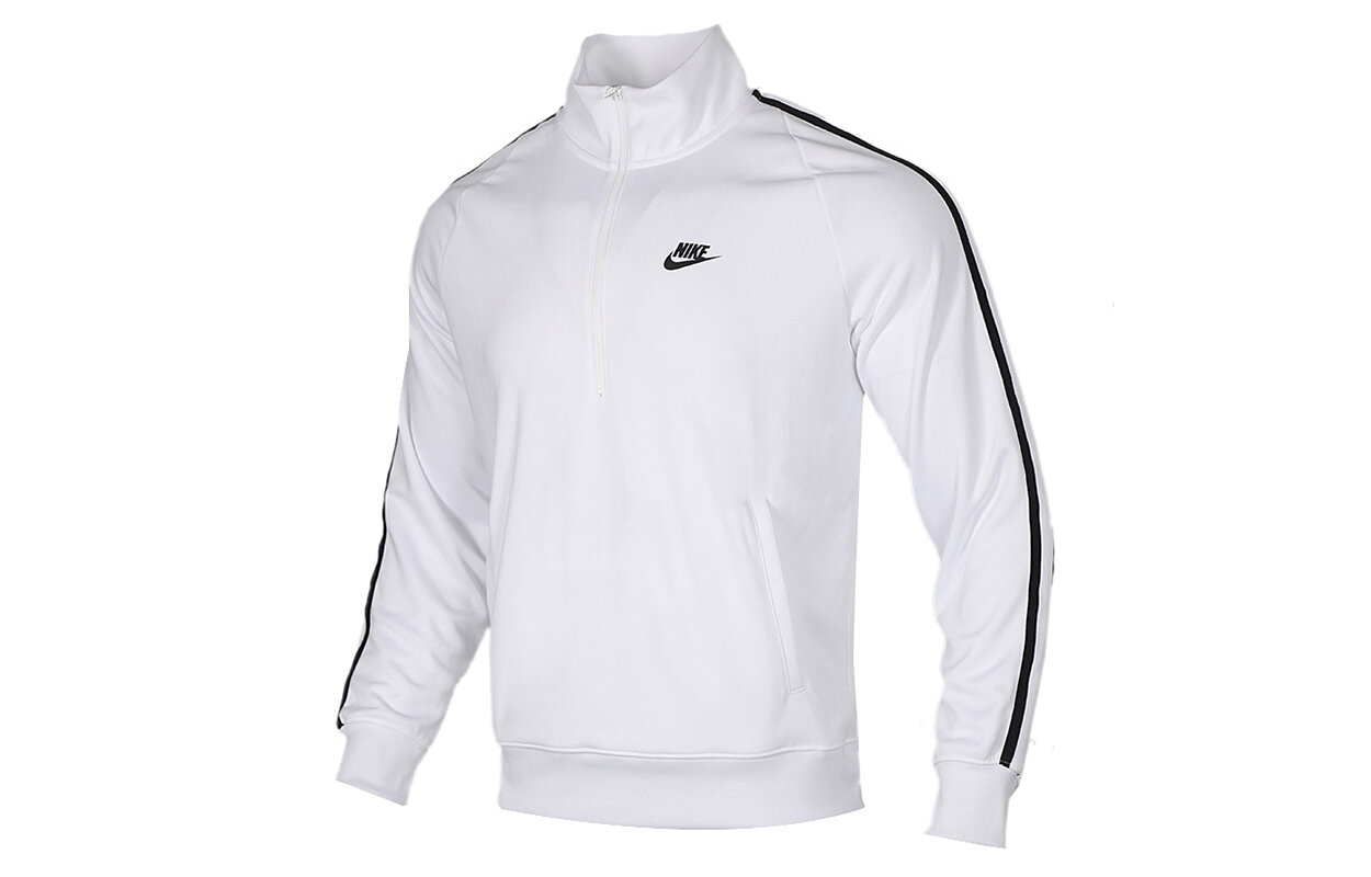 Толстовка Nike Sportswear