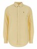 Рубашка Polo Ralph Lauren Oxford