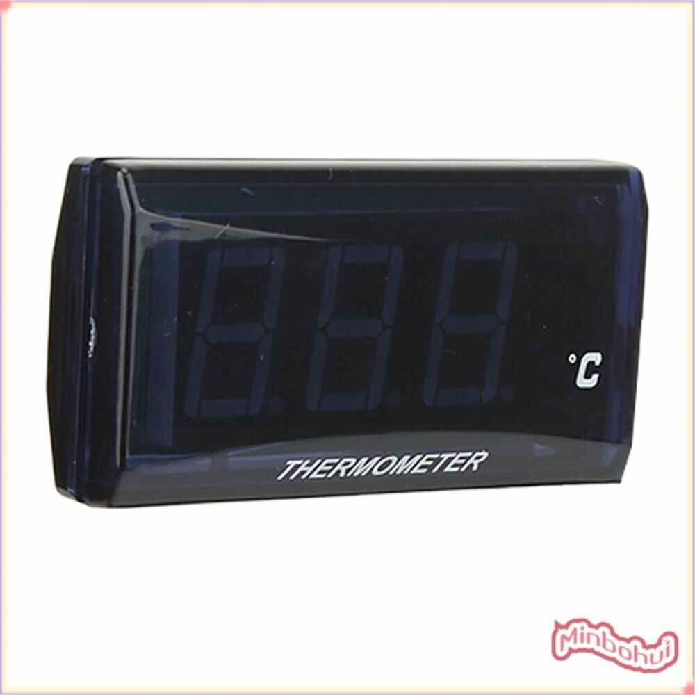 Датчик температуры воды