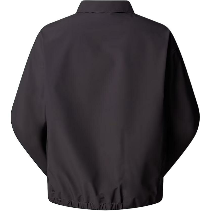 Куртка The North Face, размер XL — фото 1