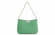 Сумка CHARLES & KEITH