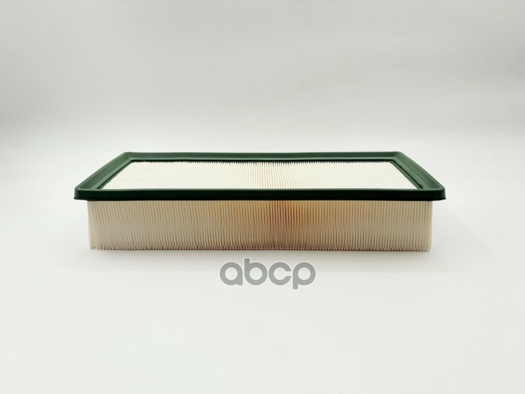 Фильтр воздушный GAC GS8 II M8 BIG FILTER арт. gb-95195