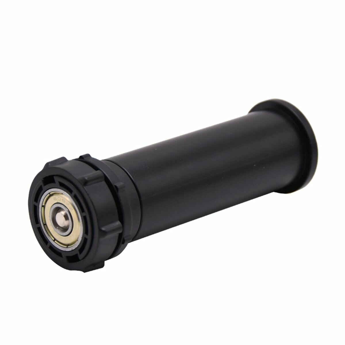 Держатель кронштейна для катушки нити для 3D-принтера, модернизированный A