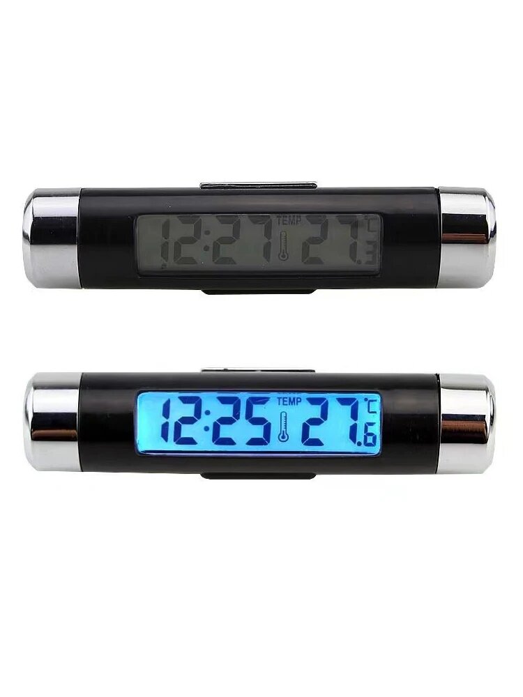 Автомобильный термометр XMSJ A