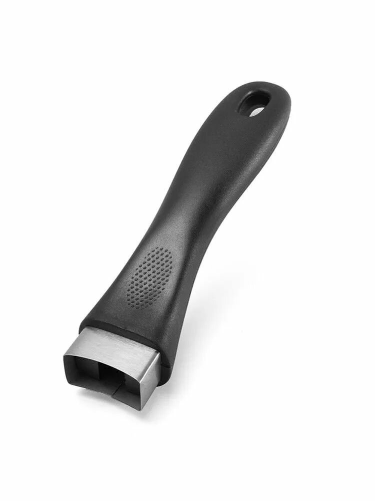 Ручка ухват для посуды