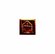 Диск Los Super Seven (1 CD)
