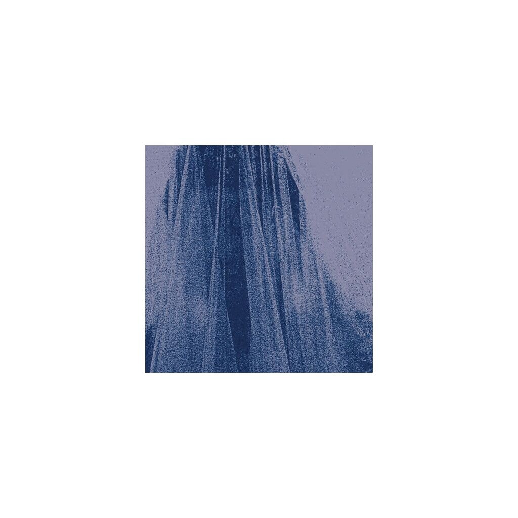 Диск GREG DAVIS - NATURALLY ARISING/ DIGI (1 CD)