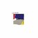 Диск Genesis: Abacab (1 CD)