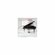 Диск Radio Classique: Simplement Piano (1 CD)