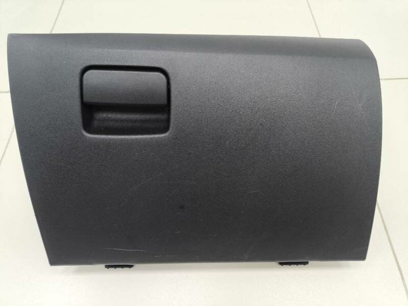 Бардачок Mitsubishi Lancer X CX, CY 2007 кат.номер: 8006A082XA 8006A083