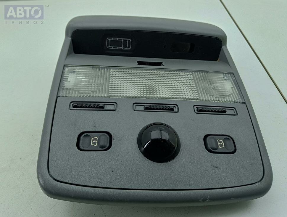 Часы Lancia Zeta