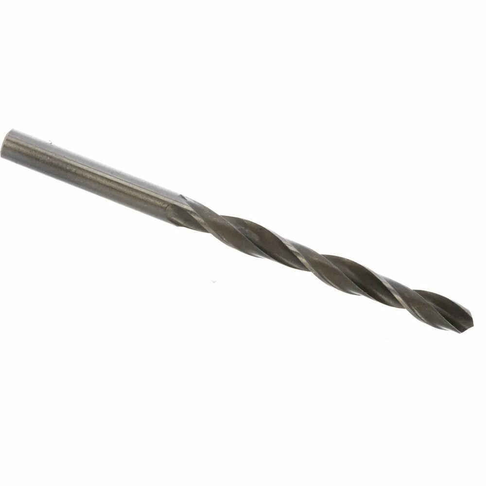 Сверло по металлу ООО "ТМТ групп" 112390