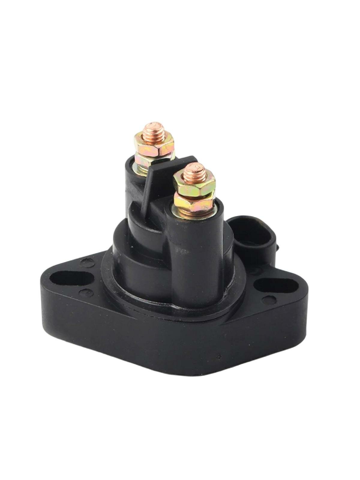 Эффективные реле стартера Реле управления стабильным током 0445-058 для Atv 1000