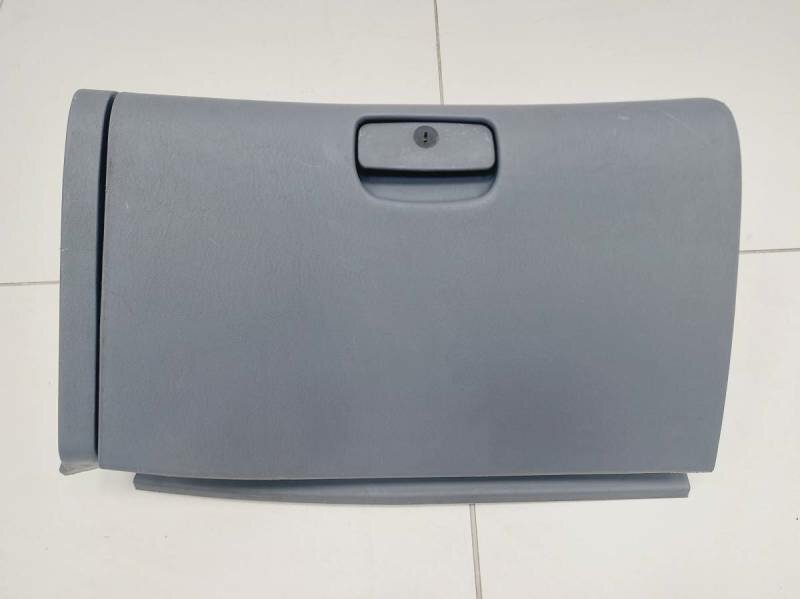 Бардачок Hyundai Sonata EF 1998-2001 кат.номер: 8474138900