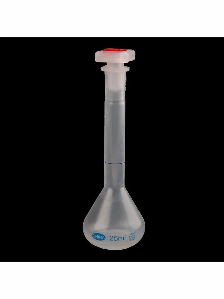 Объемная фляжка, встряхиваемая фляжка, жидкое разливание по бутылкам