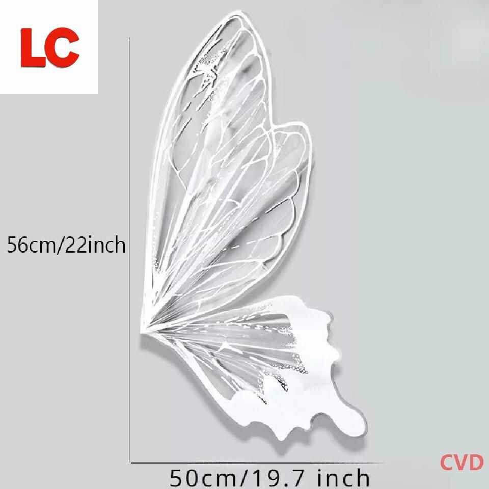 LCБумага, пленка упаковочная