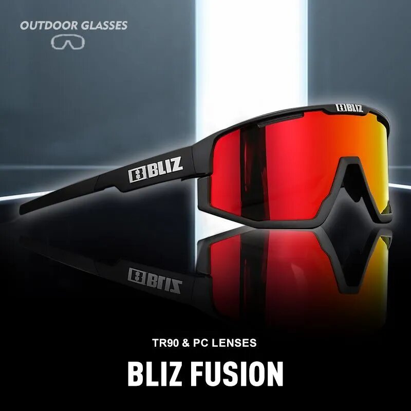 Bliz Очки для занятий спортом