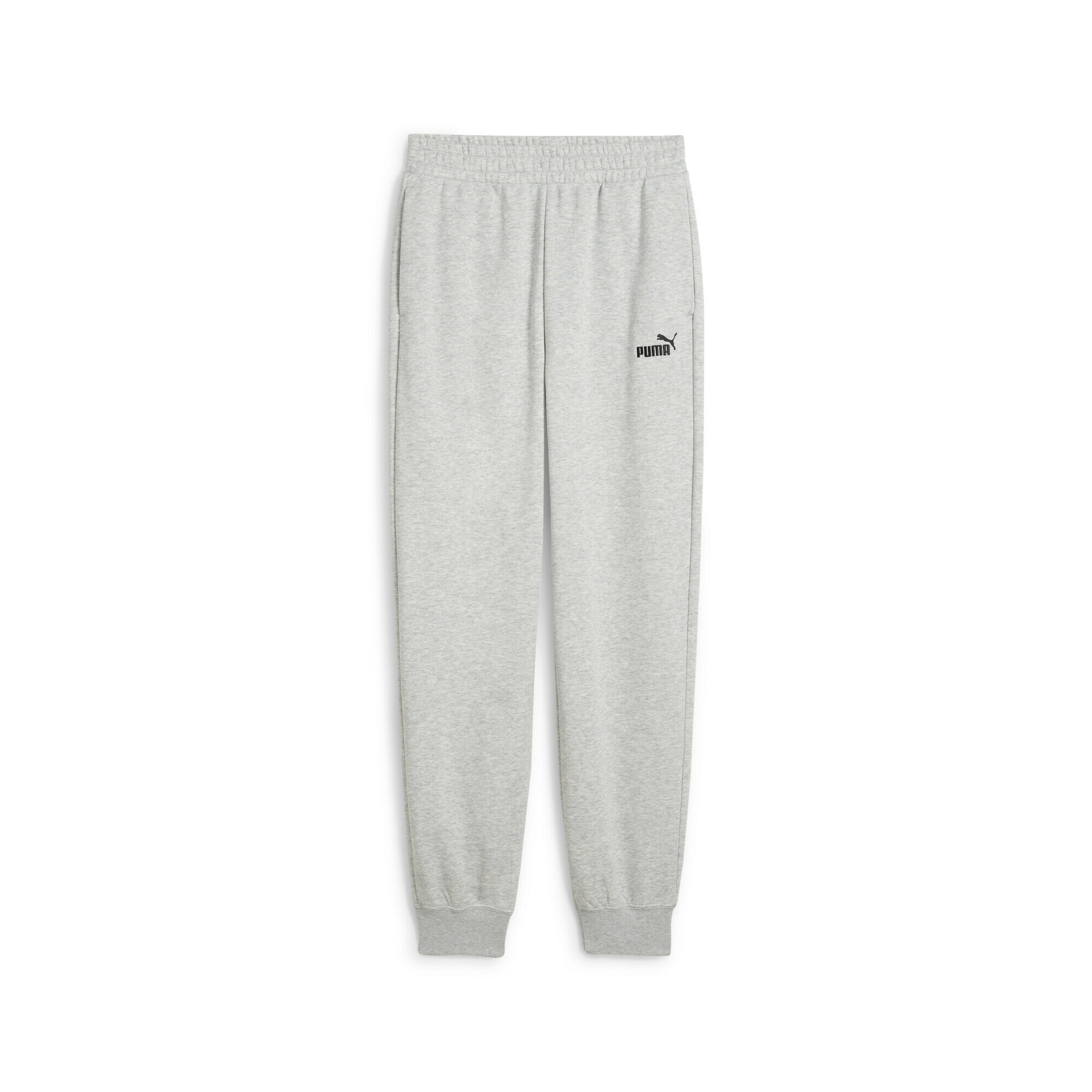 Брюки спортивные ESS No. 1 Logo Comfort Sweatpants TR cl
