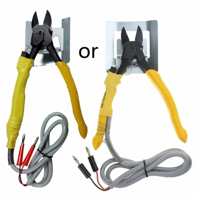 Электроножницы HT200/HT180