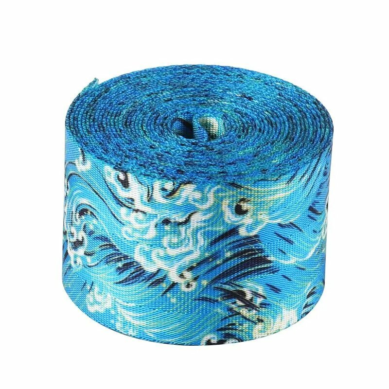 Высококачественный Автомобильный Ремень Безопасности - Универсальный Трехточечный Ремень, Соответствующий Стандартам Безопасности, Подходит Для Различных Моделей Автомобилей