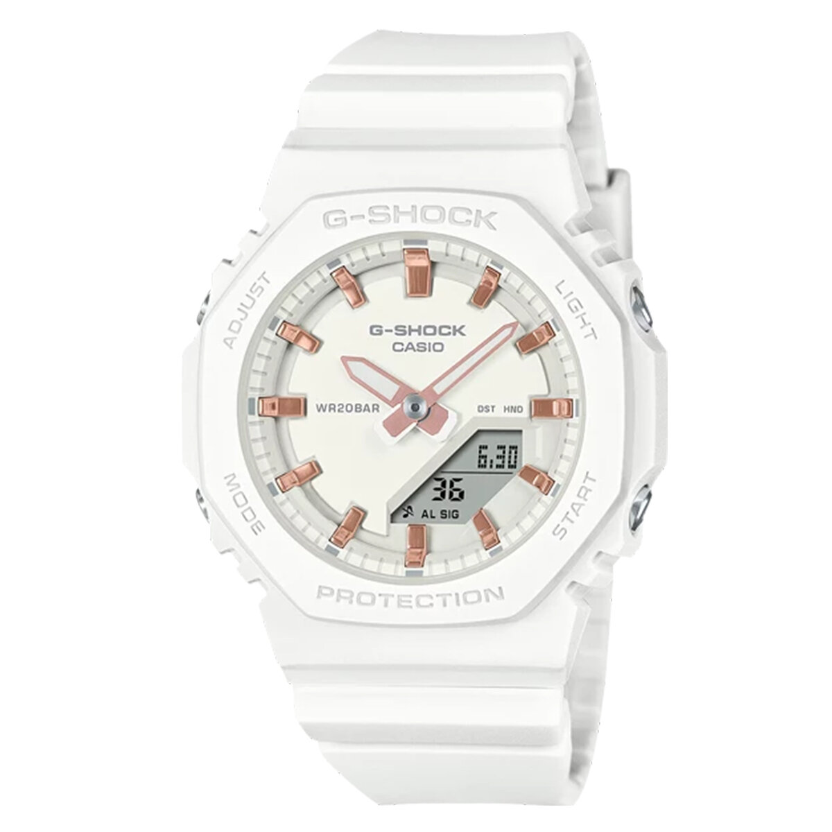 Наручные часы Спорт