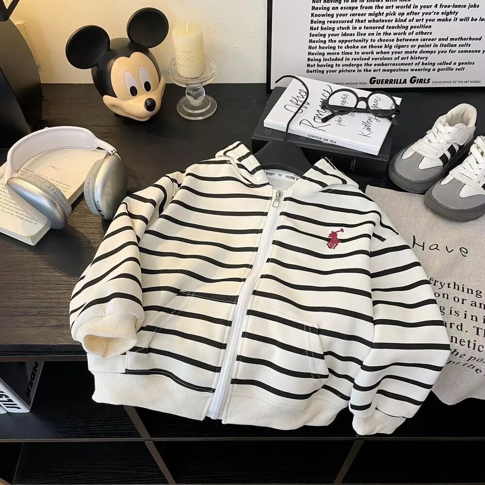 Куртка Polo Ralph Lauren