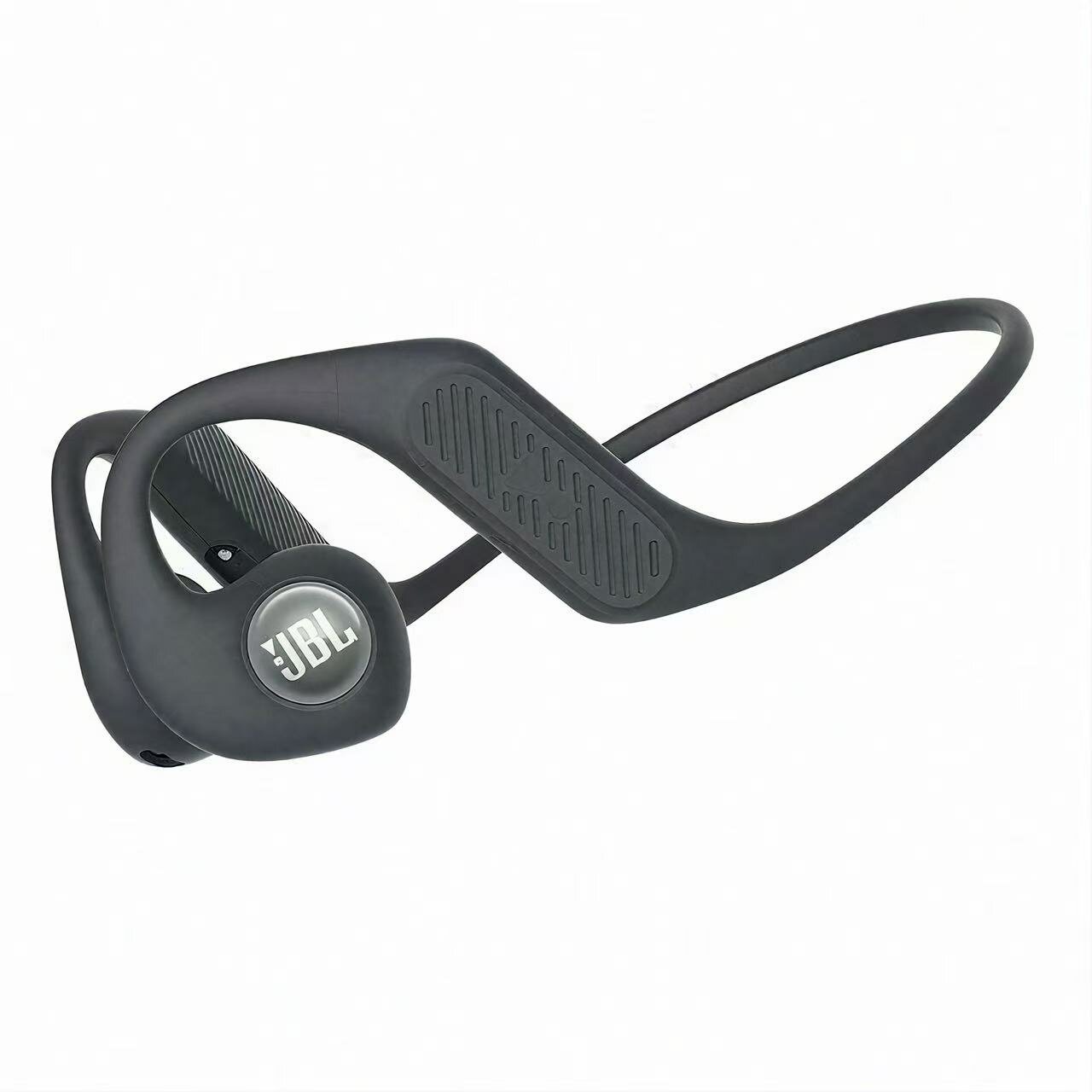 * JBL NEARBUDS2 bluetooth sport — спортивный сервис для беспроводных наушников