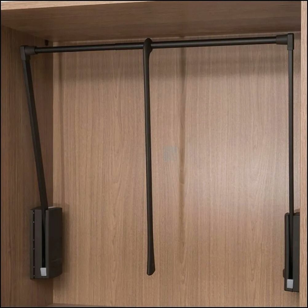 Пантограф для шкафа