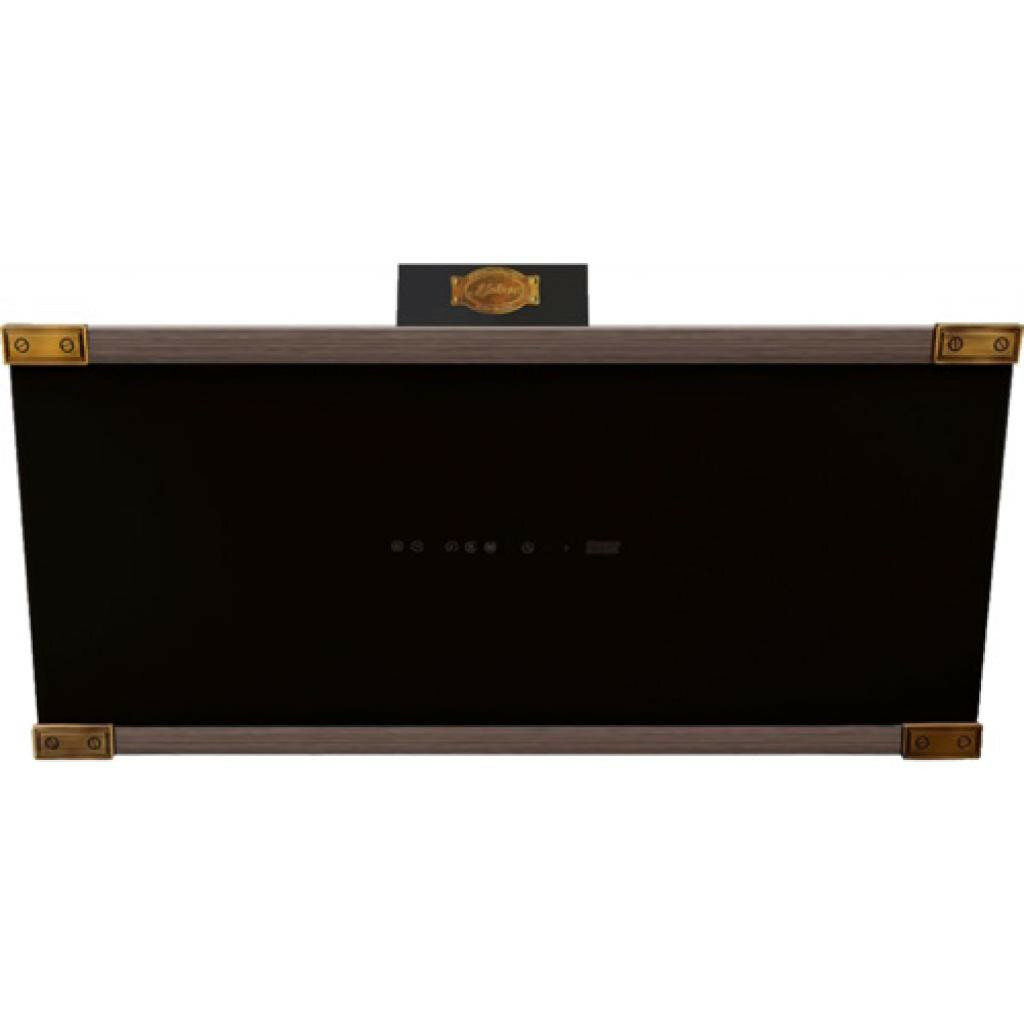 Каминная вытяжка Kaiser AT 9445 AD Eco