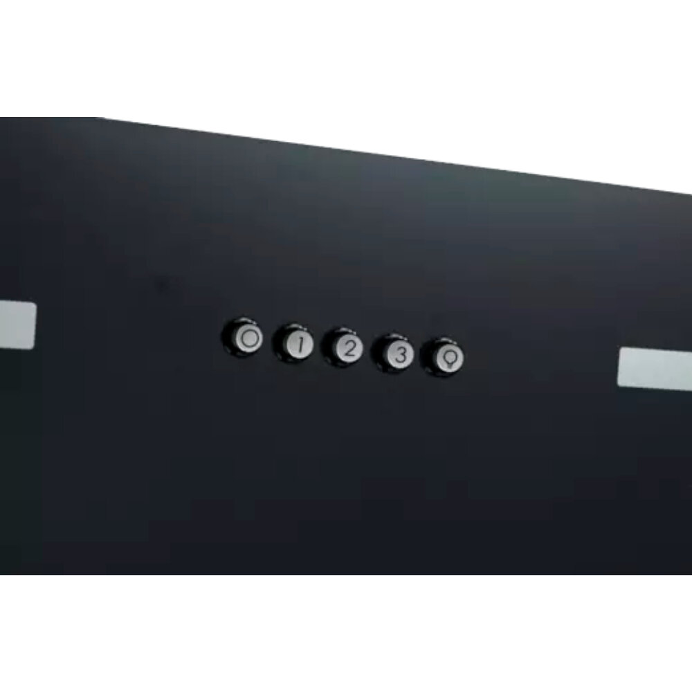 Вытяжка Candy CVXW64MB